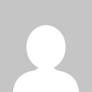 Streaming Integrale : regardez vos séries et films préférés - Bonne Info