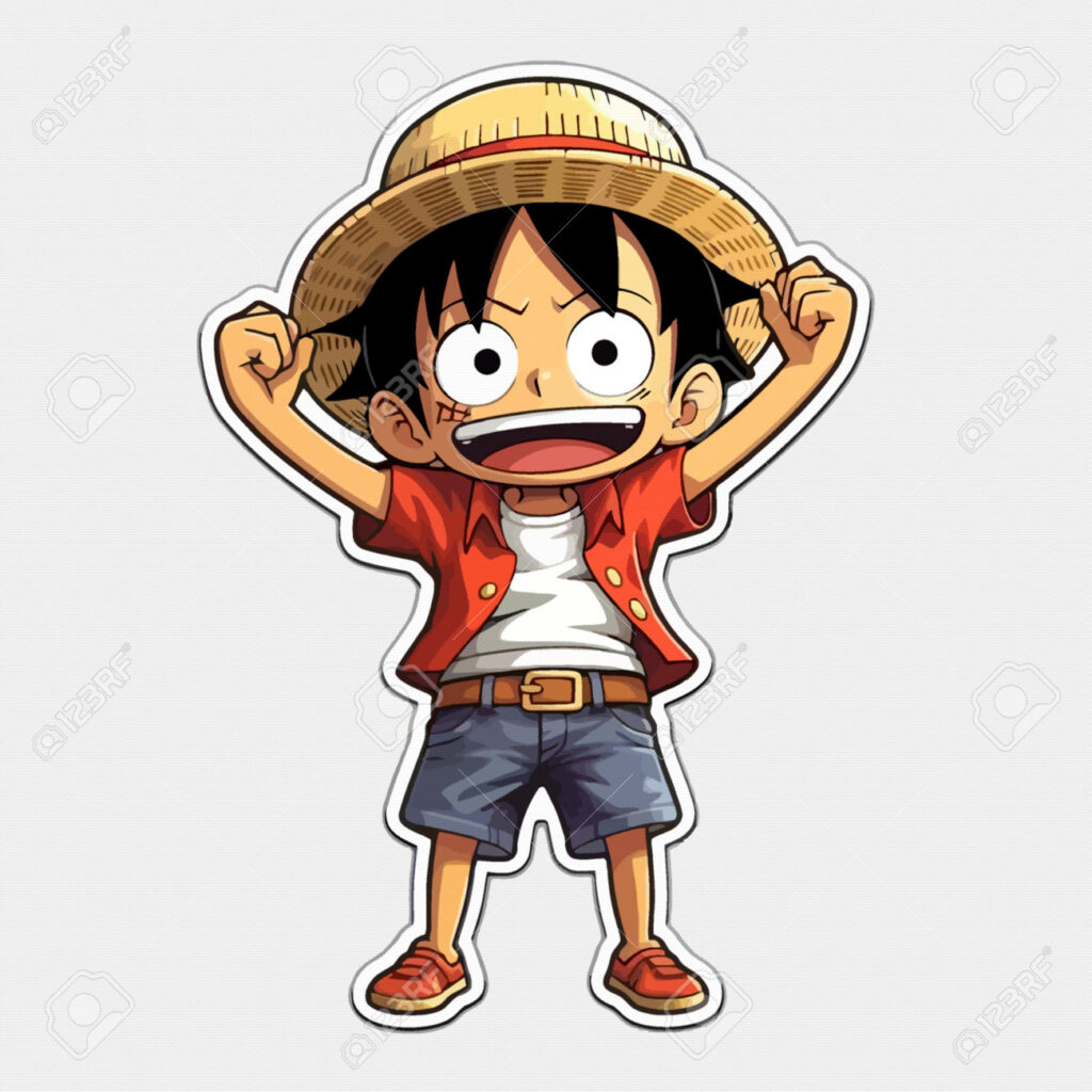 Epsilon Scan : tout savoir sur cette plateforme de scans de mangas ...